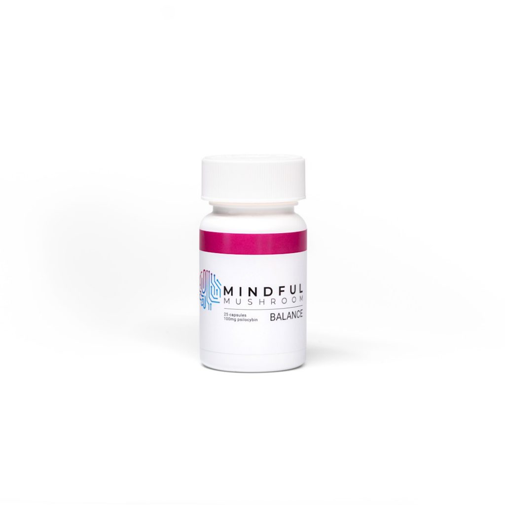 Mindful Collective – Home of the Mindful Collective. Canada's #1 ...